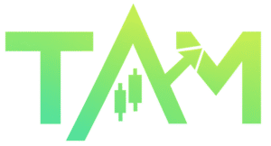 Dashboard – traderabdullahmasood.com